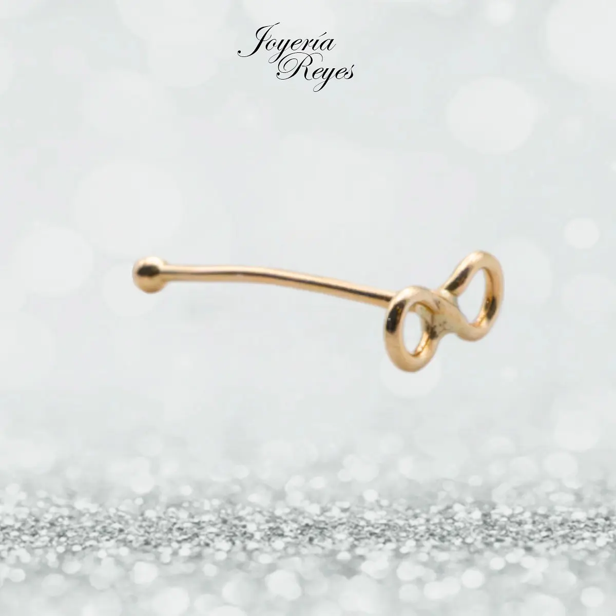 Piercing