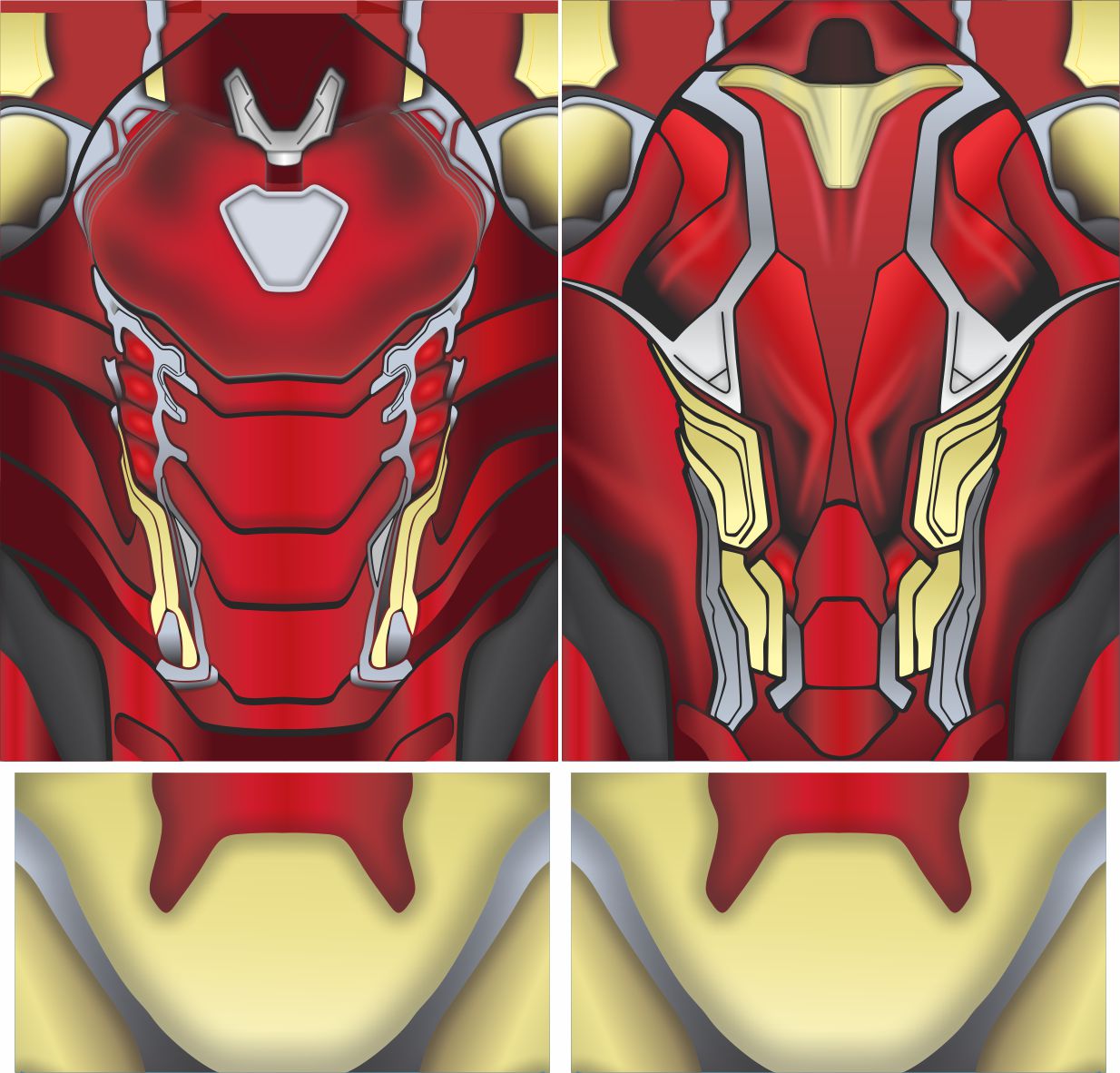 Homem-de-Ferro