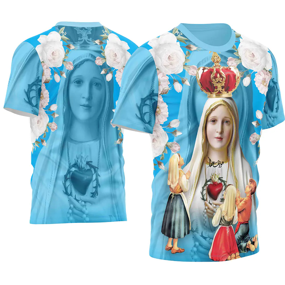Religião-Mod-18