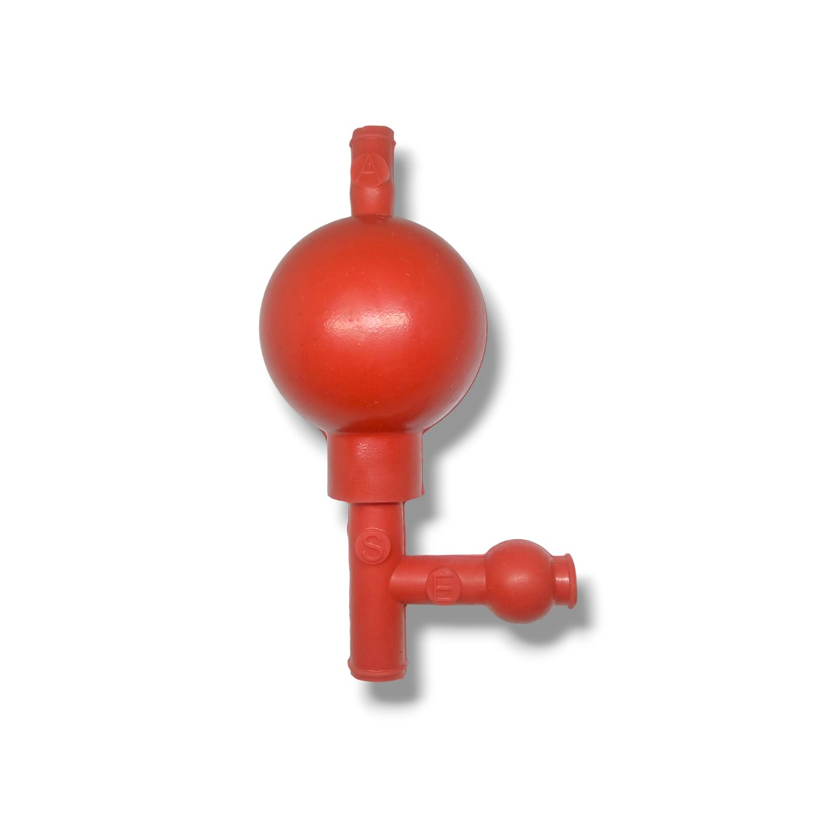 Propipeta Universal Capacidad 50 ml | Juan Lab Delivery