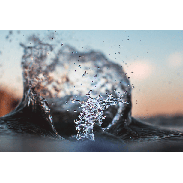 Colección Océano | Colecciones | JPR Photography