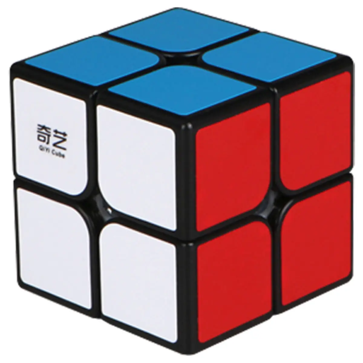 2x2x2