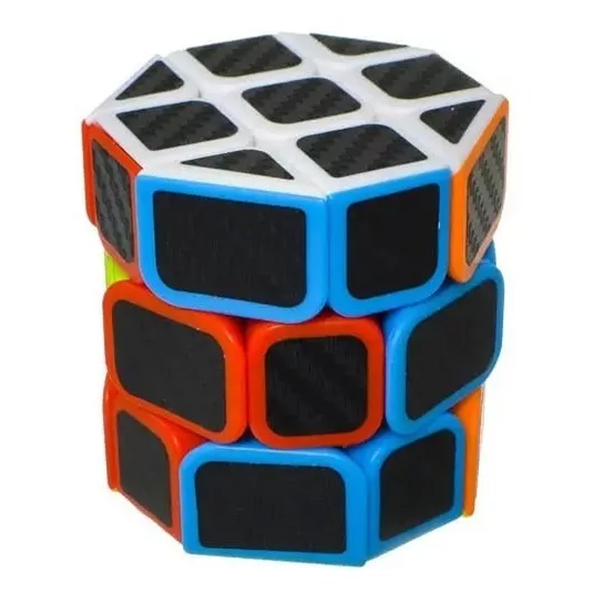 Cubos Rubik