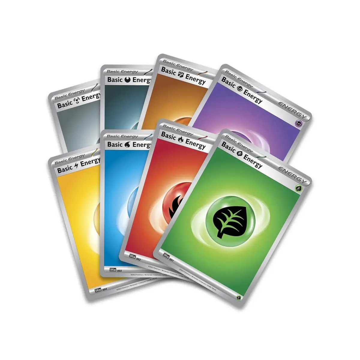 151: Elite Trainer Box POKEMON