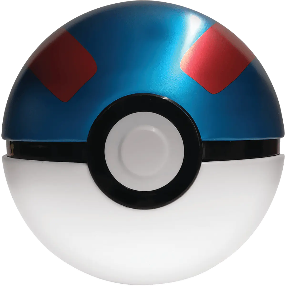 Pokebola Q3 2023 (Envio segun disponibilidad) POKEMON