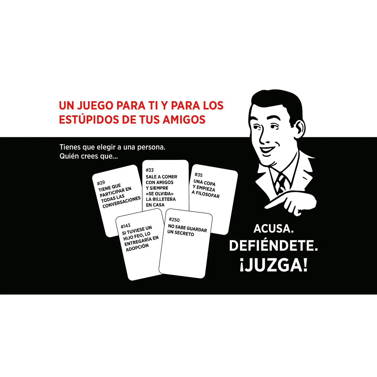 CURAO VOLAO O WEON