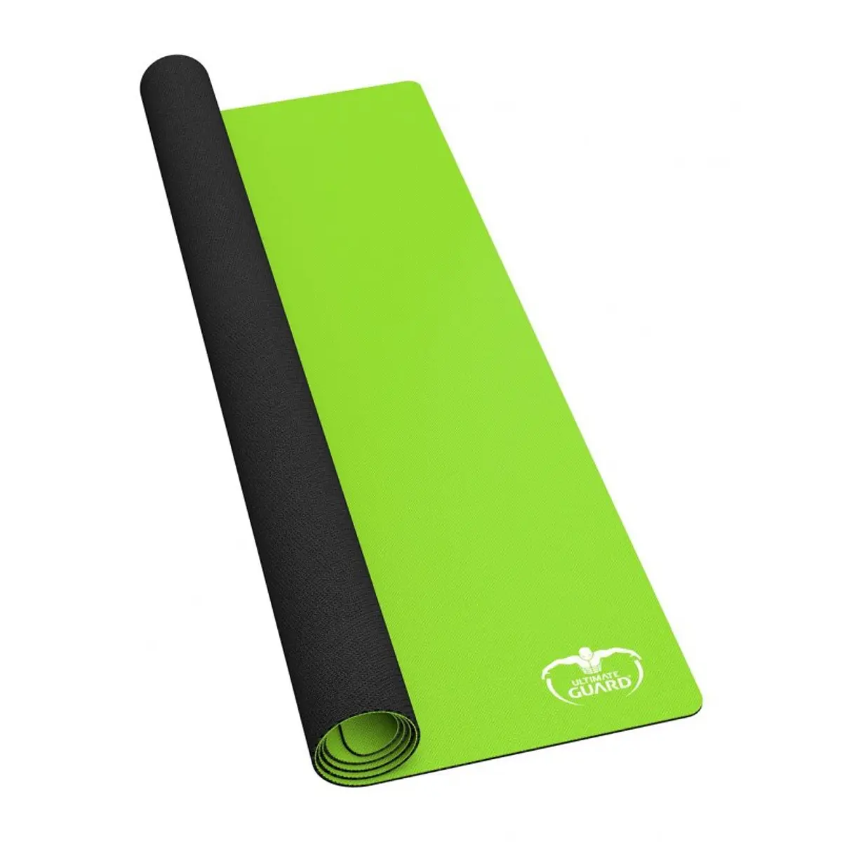 PLAY MAT 60 MONOCHROME - Green
