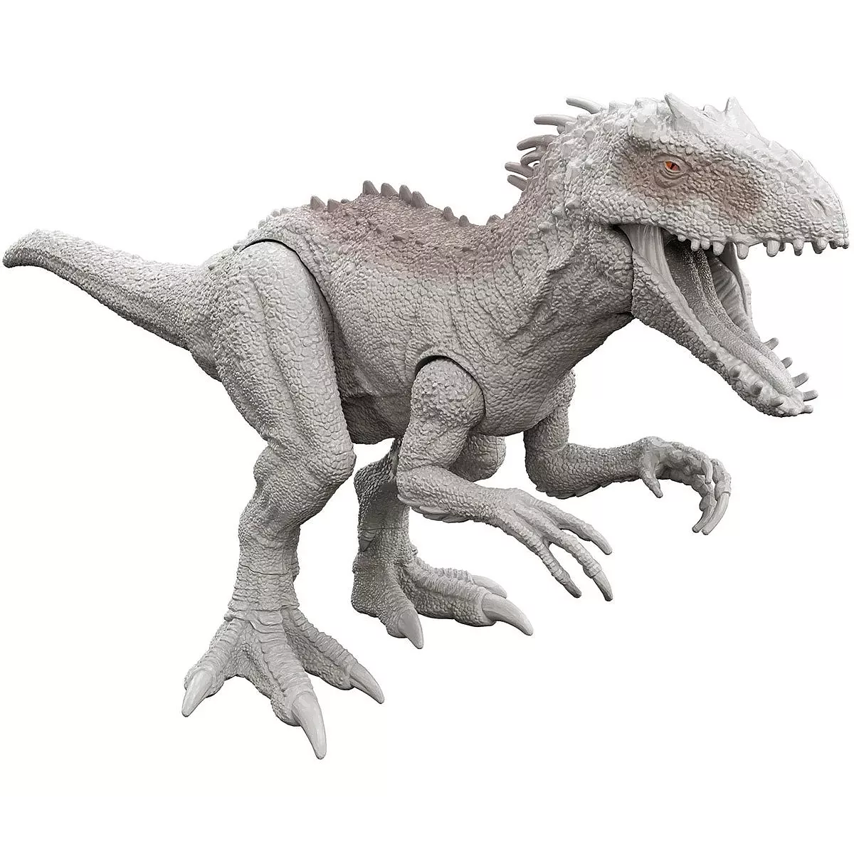 Jurassic World Sound Surge Indominus Rex