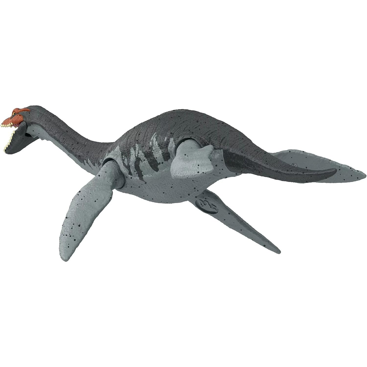 Jurassic World Epic Evolution Plesiosaurus