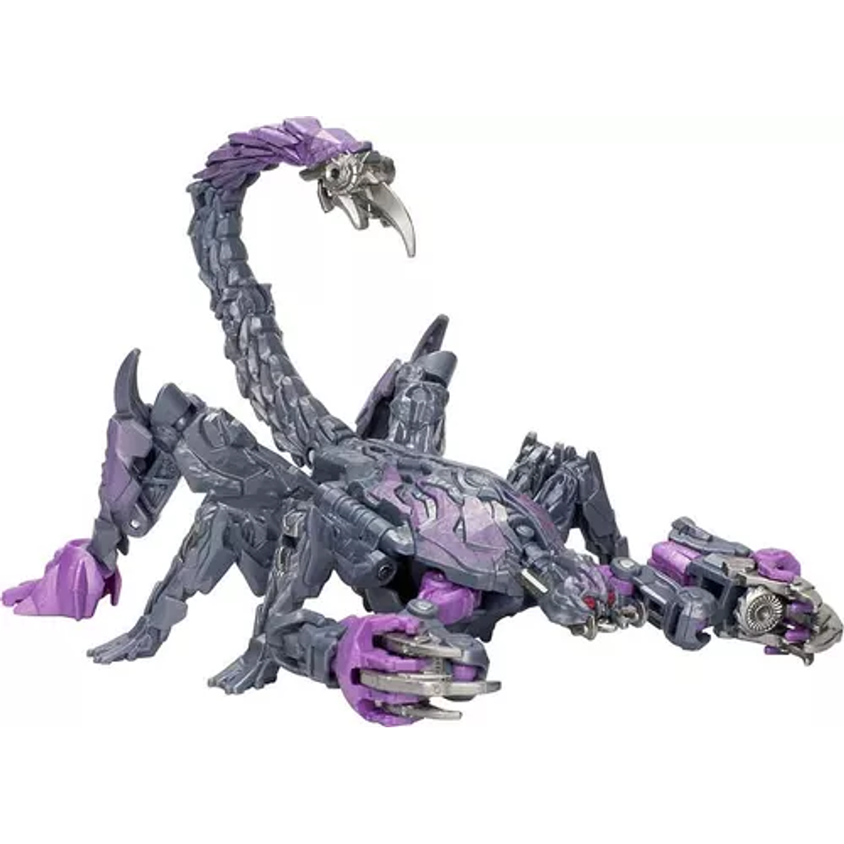 Transformers Studio Series - RISE OF THE BEASTS Predacon Sco