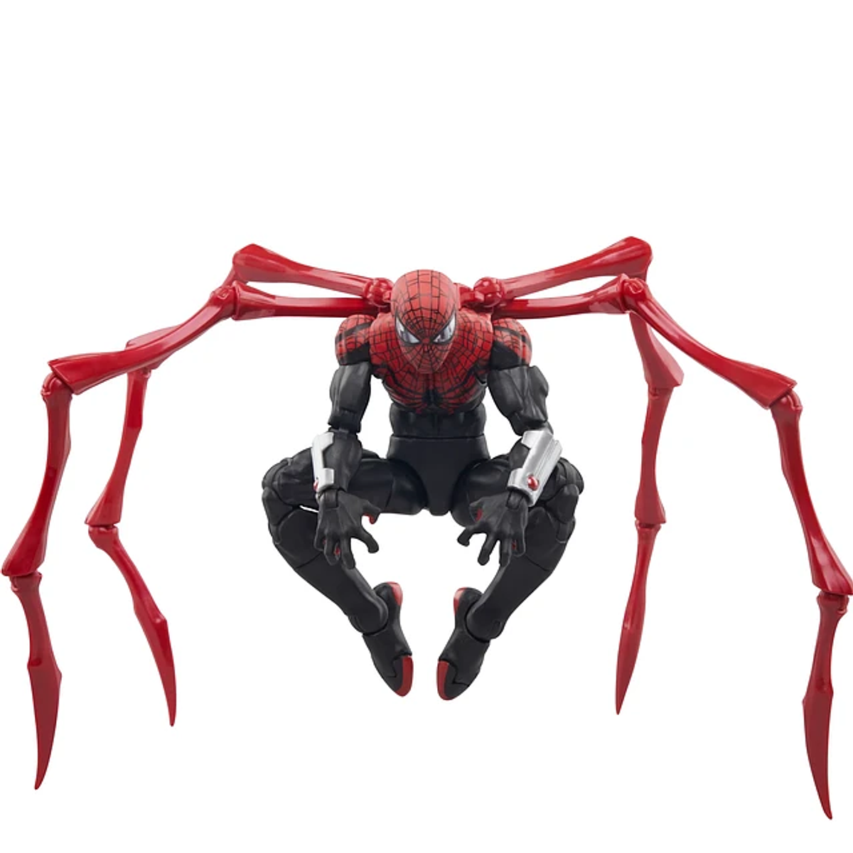 Preventa) Superior Spider-Man 85th Anniversary - Marvel Lege