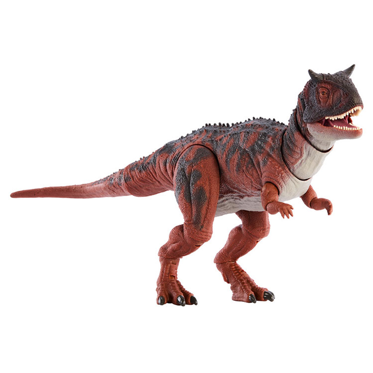 CARNOTAURUS Jurassic World, Hammond Collection