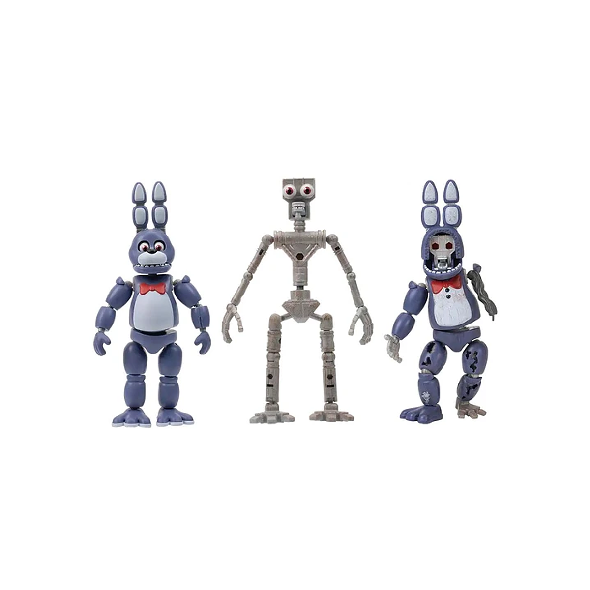 pack Bunny, Endo Series 15 cm - Five Nights at Freddy´s