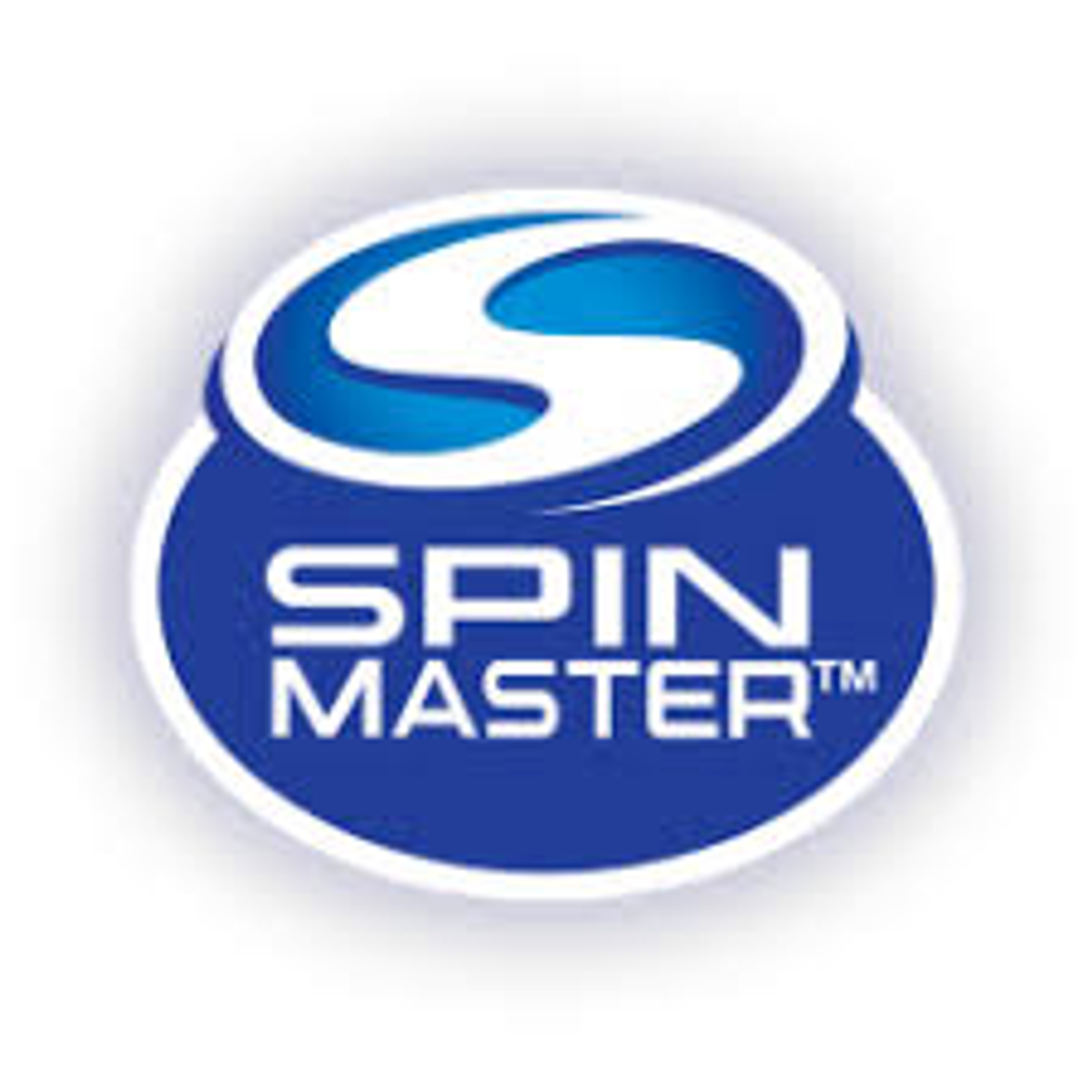 Spin Master