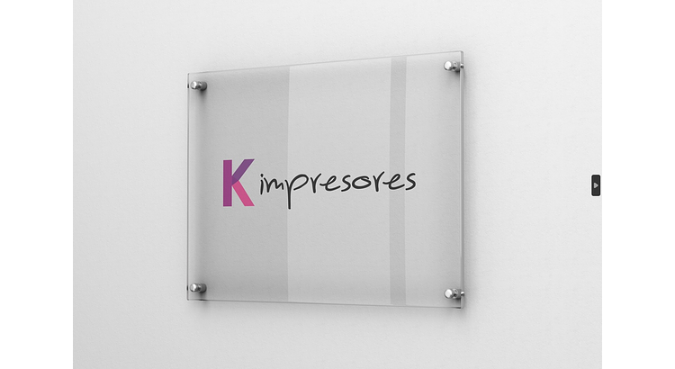 K Impresores