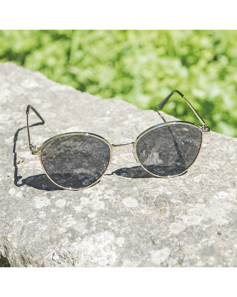 Óculos de Sol Donini | Kaccia Accessories