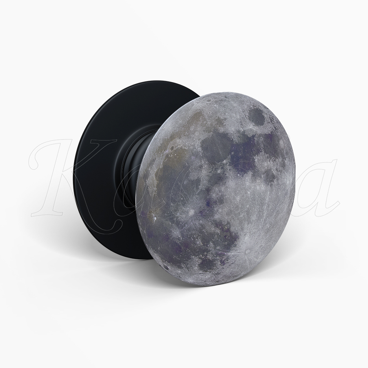 Pop Socket Lua
