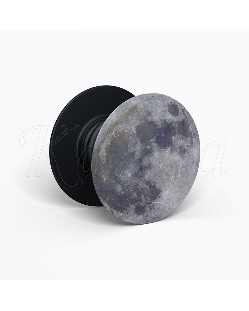 Pop Socket Lua