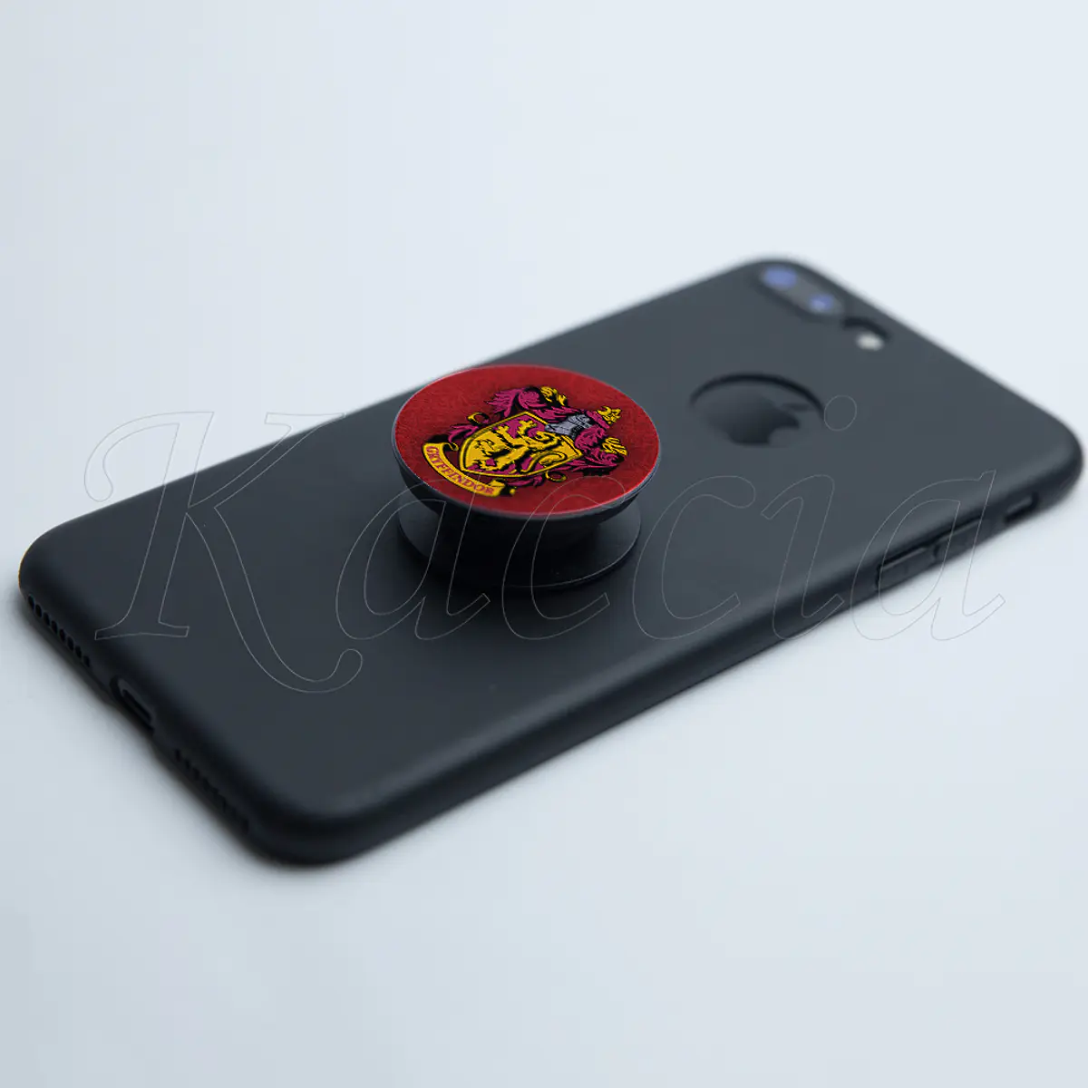 Pop Socket Gryffindor - Harry Potter