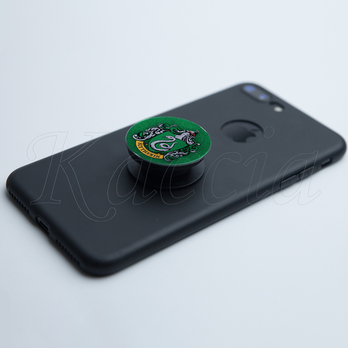Pop Socket Slytherin - Harry Potter