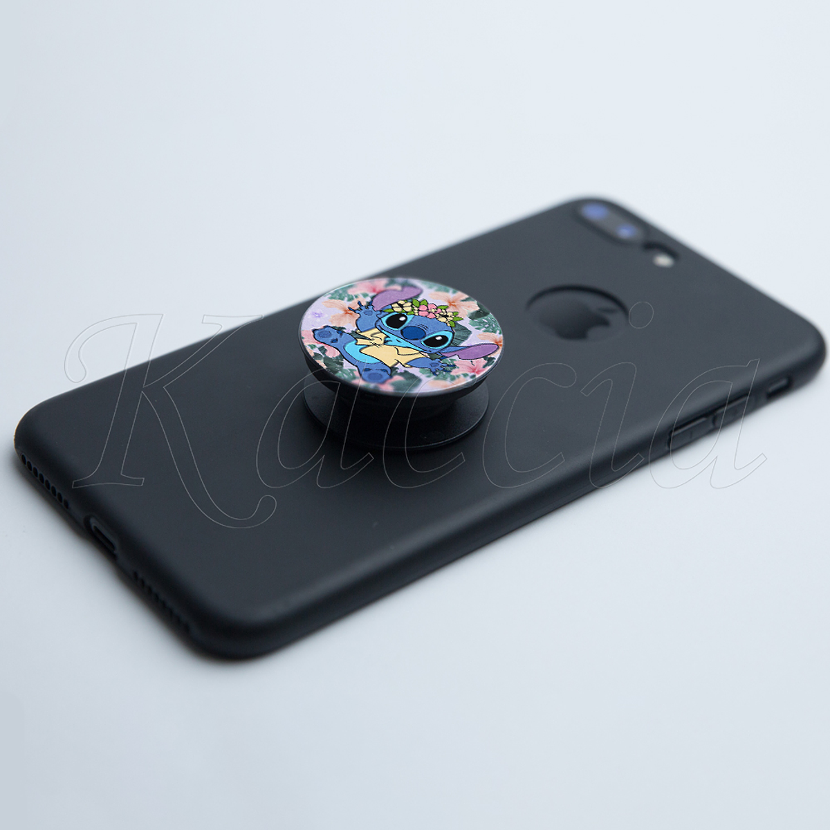 Pop Socket Stitch Hawaii