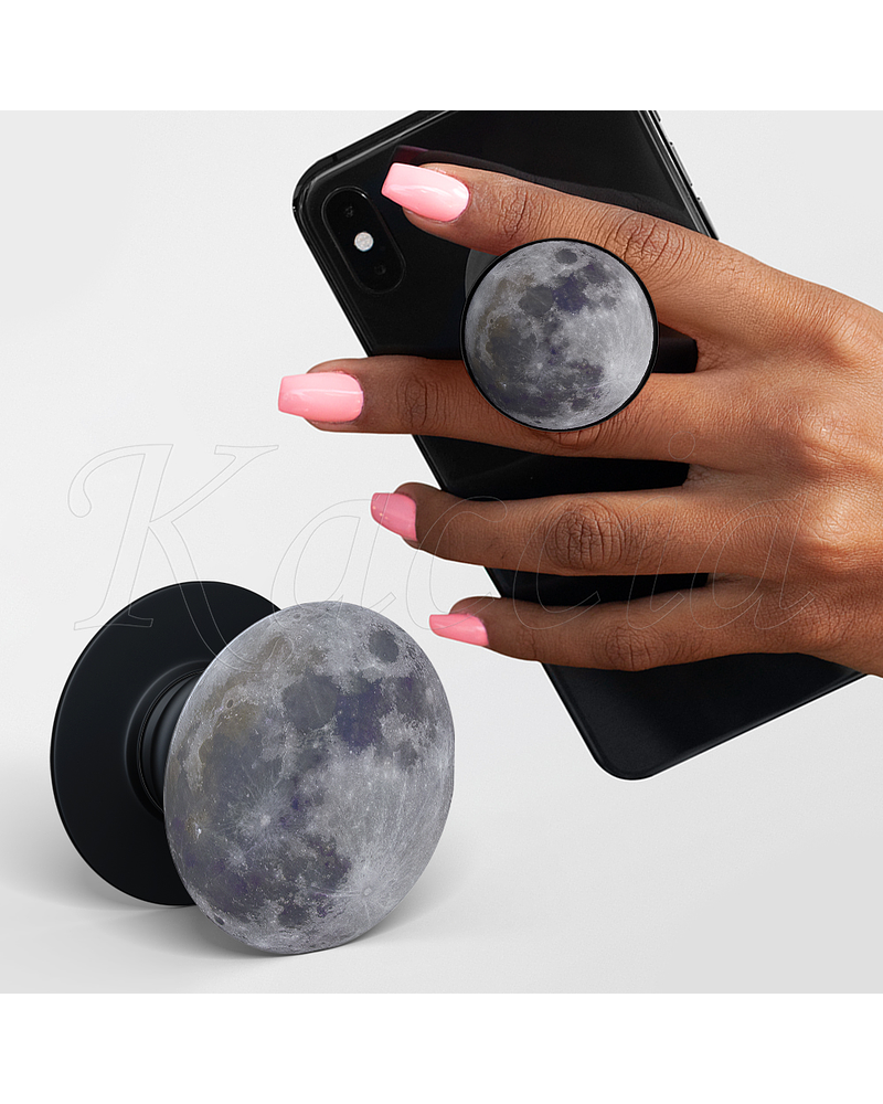 Pop Socket Lua