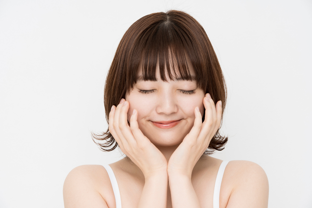 3 ADVANTAGES OF THE PAT PAT METHOD