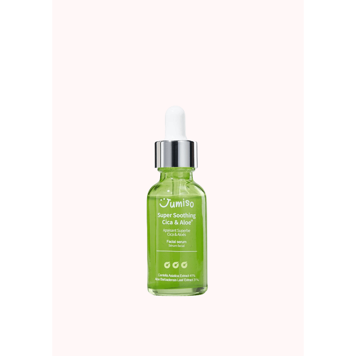 Comprar Sérum Coreano ¡Excelentes precios!