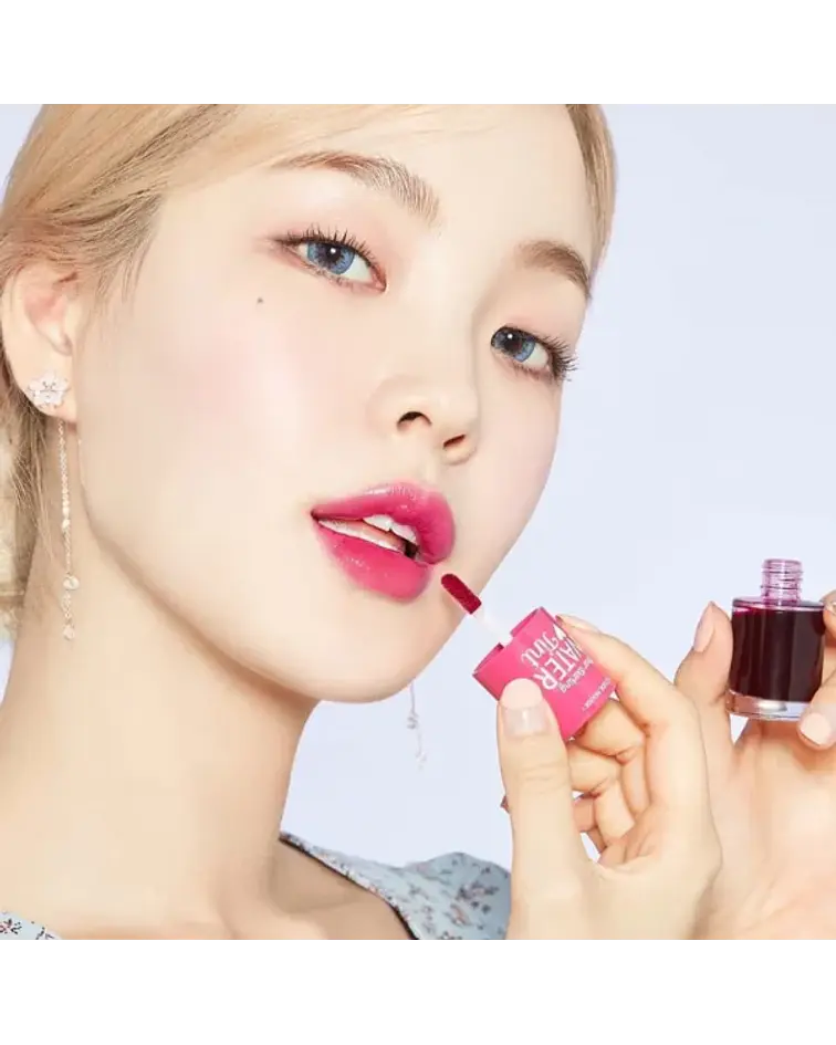 Dear Darling Water Tint