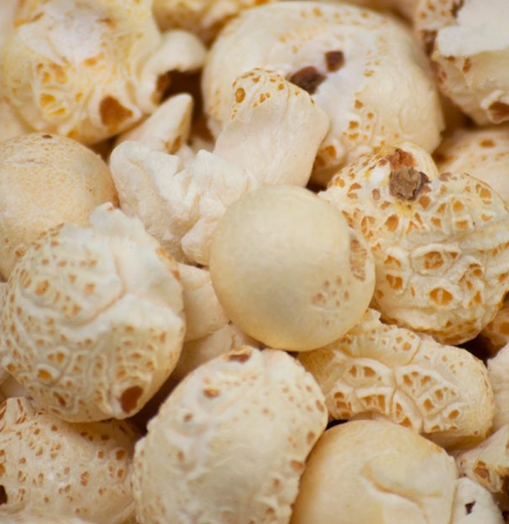 CEREAL POLULO DE MAIZ