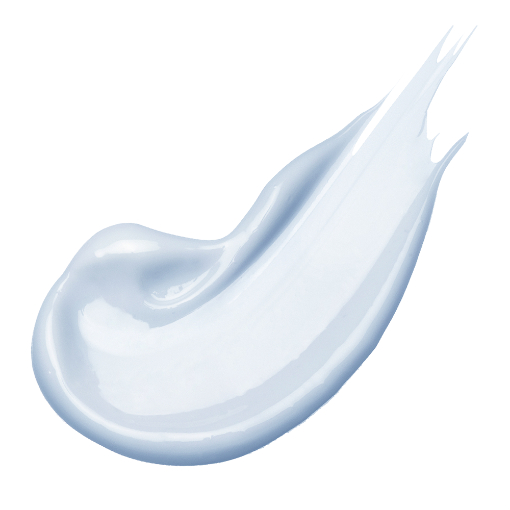 INTENSE THERAPY SHAMPOO (325ml)