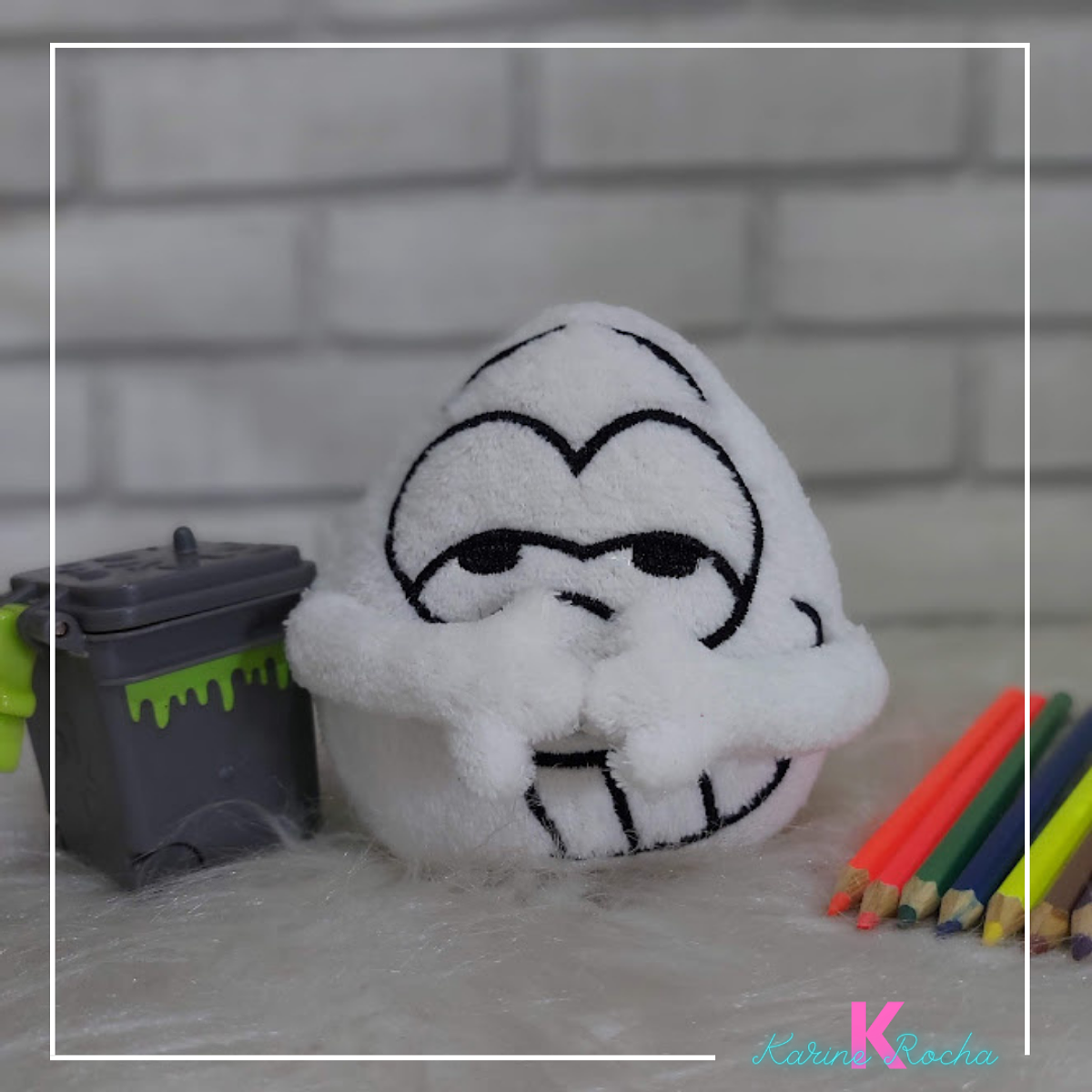 Ovo Choco- ARQUIVOS DIGITAIS