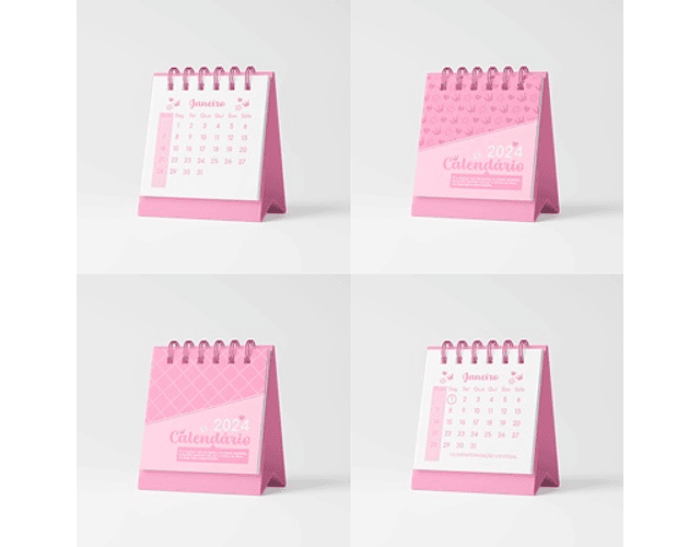 Arquivo Calendário Rosa 2024