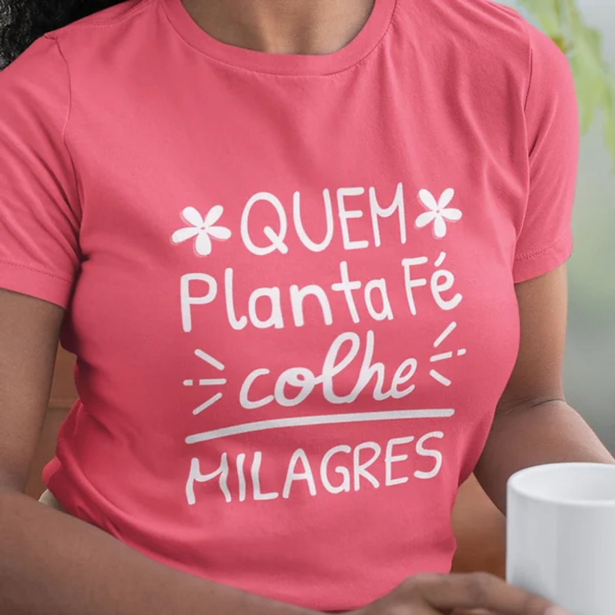 Kit Digital Inspirações Colorido - TELMA CONTEL