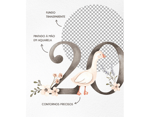 Kit Digital 2025 + Printable - Ni Estudio