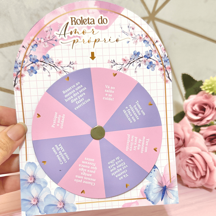 Arquivo Combo Coleção Dia das Mulheres - Madi