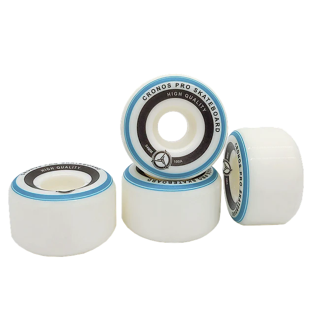 Kfiolos skateboards