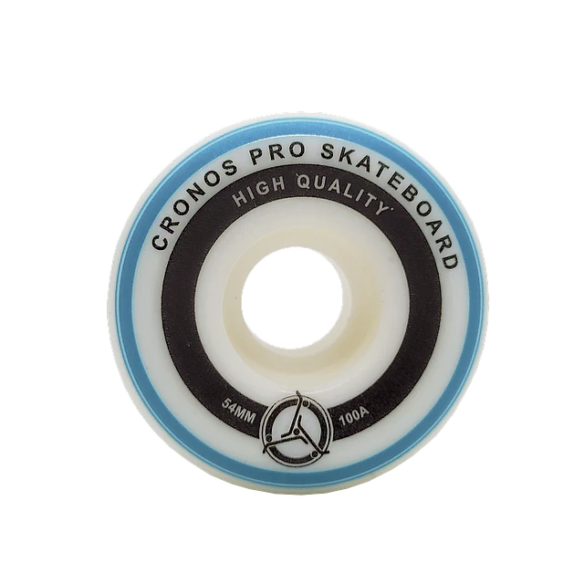 TIENDA DE SKATE CHILE | Tablas, Ropa y accesorios skatebo...