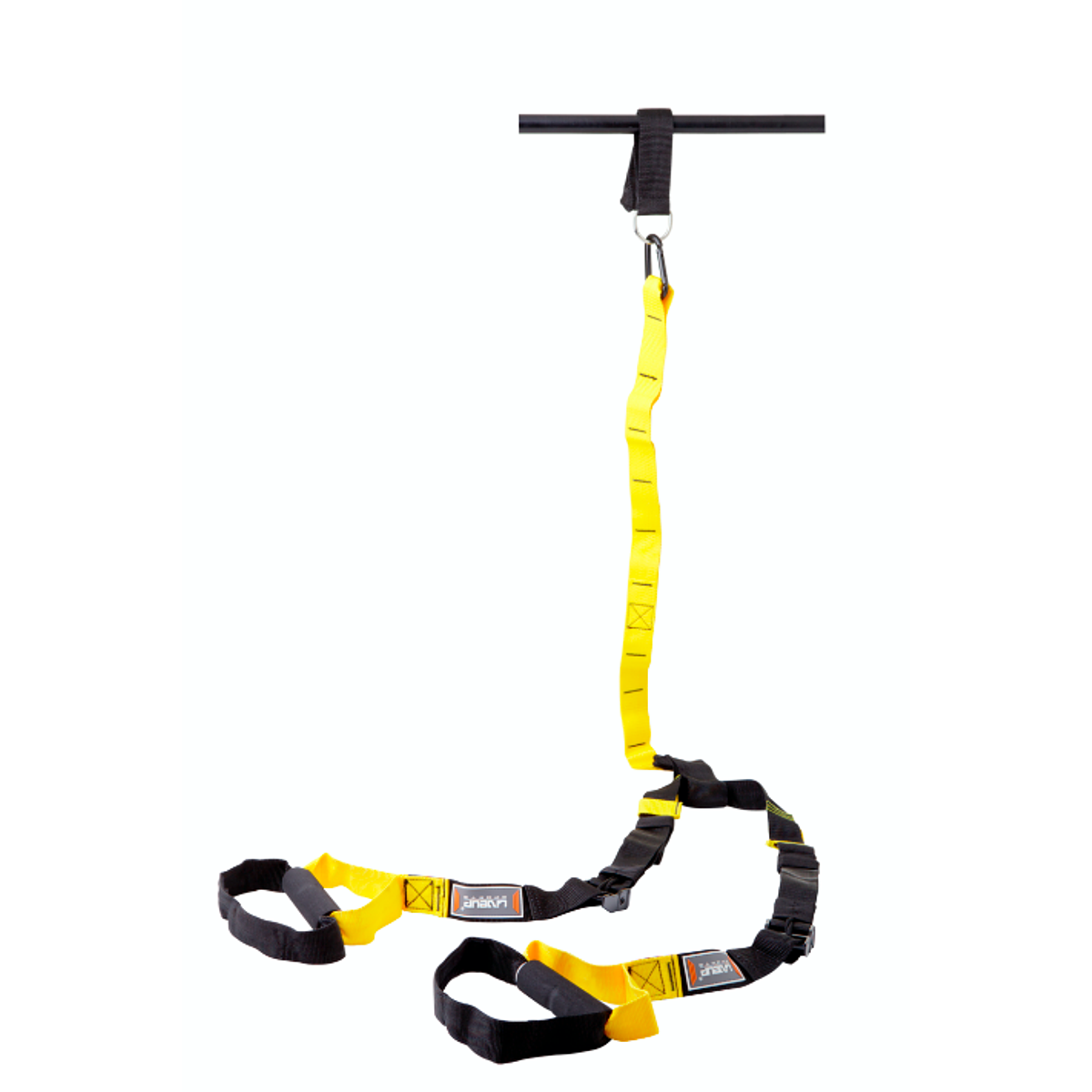 Banda Mulfuncional Trx