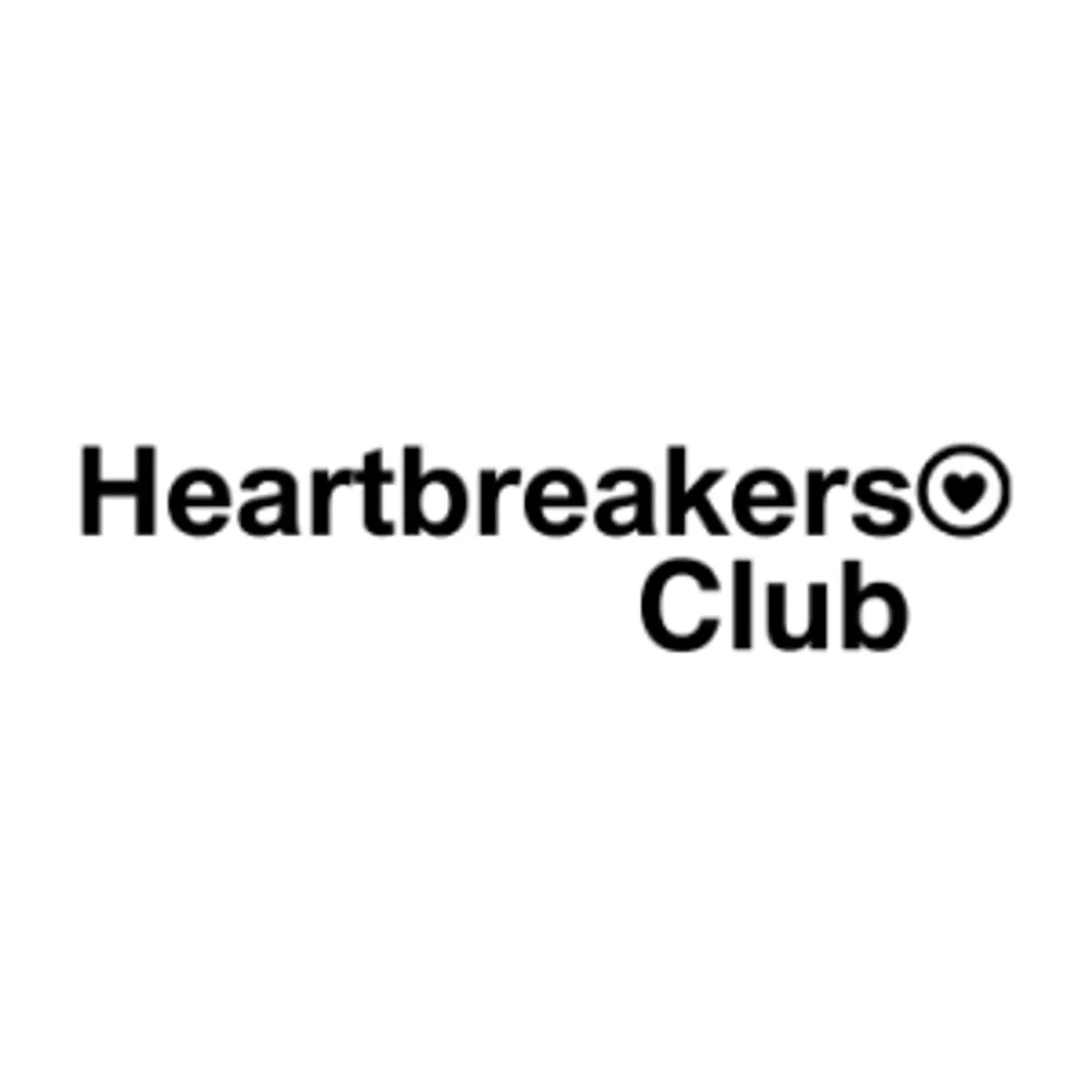 Heartbreakers Club