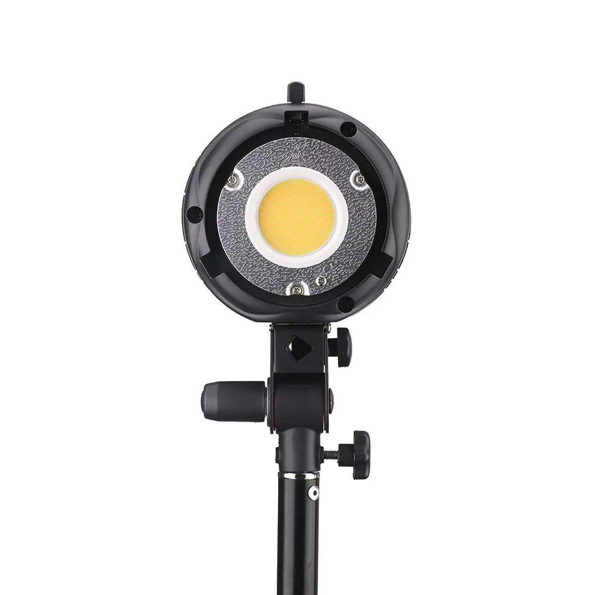 Cañón Led Visico 200A III Bi Color