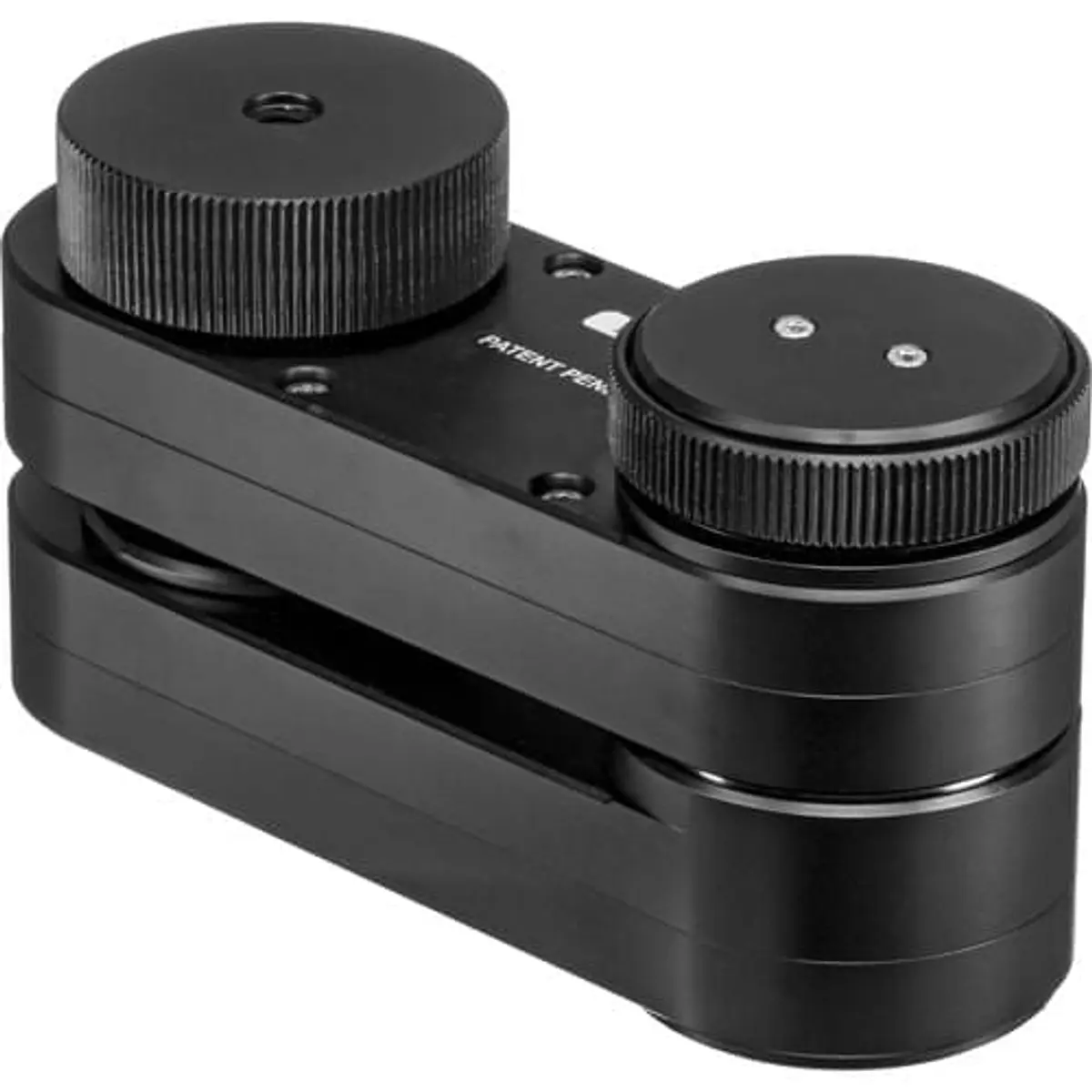 Slider compacto Edelkrone Wing (7,2 kg - 40cm)