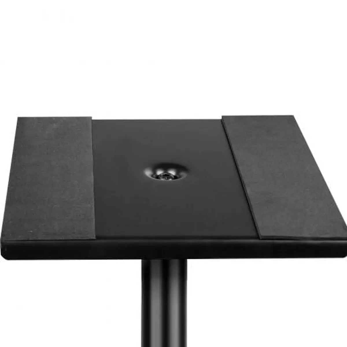 Atril para Monitor de Estudio Alctron