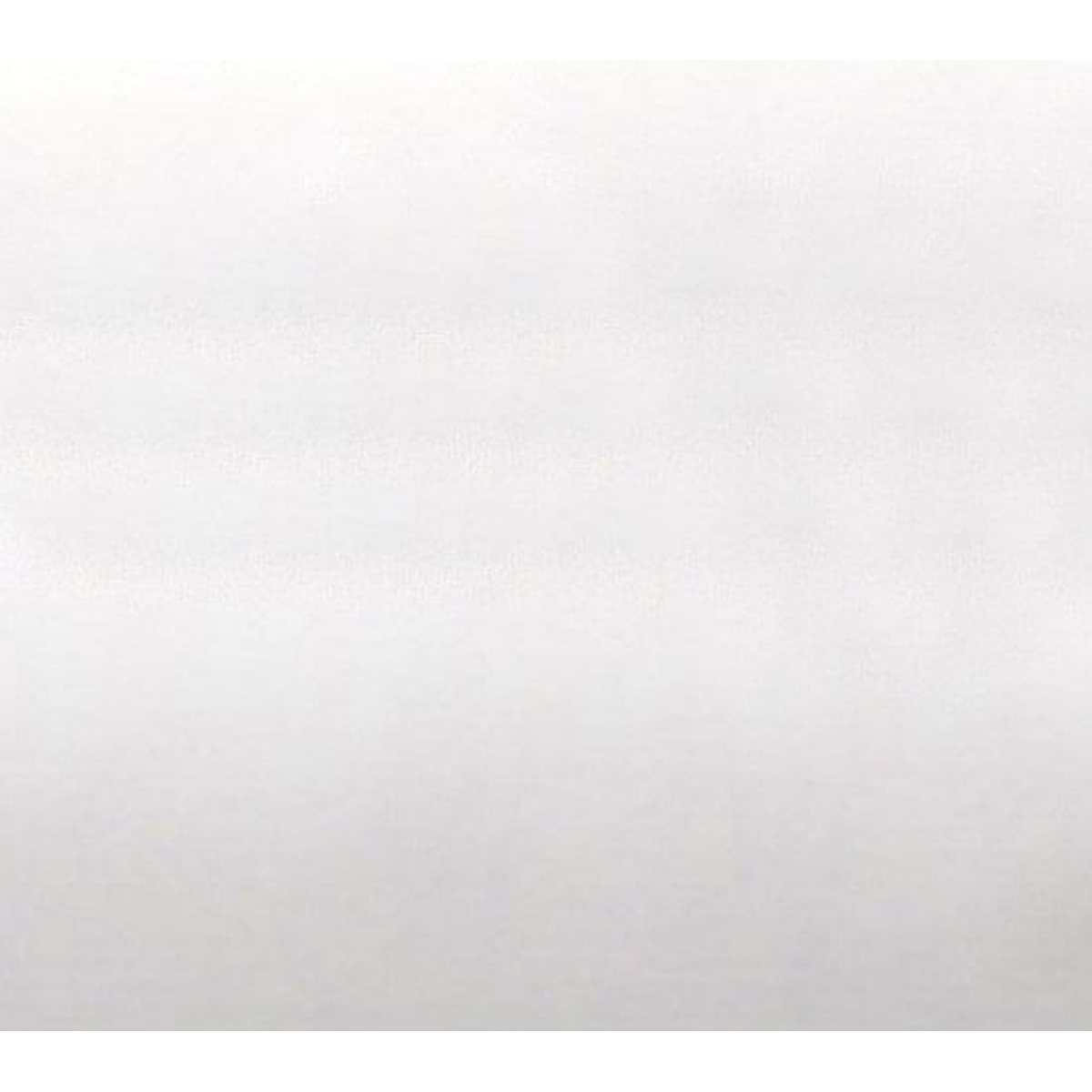 Filtro de Gelatina Lee Filters 251 1/4 Difusión 60x50cm