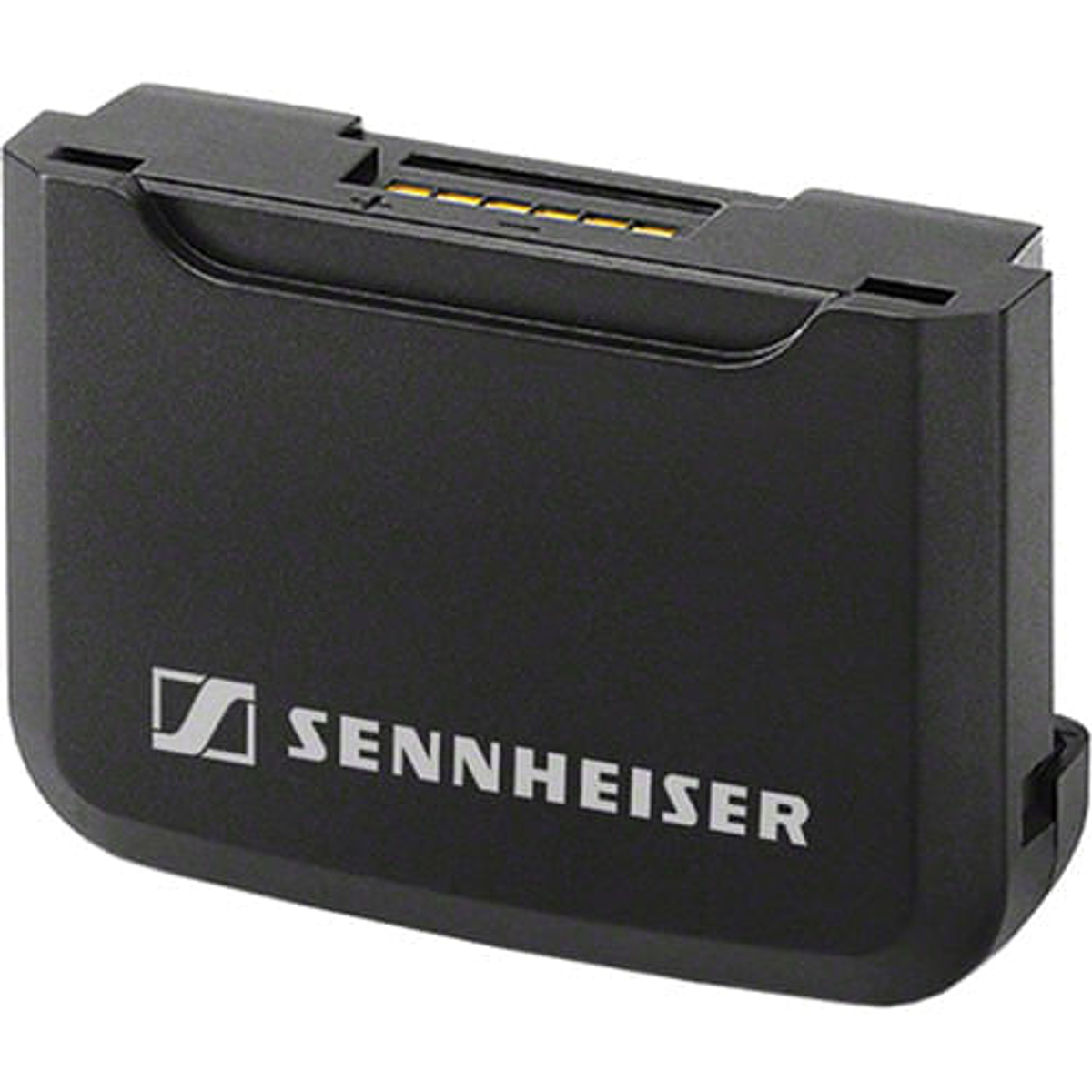 Batería Recargable Sennheiser BA 30 Para SK D1 - Transmis...