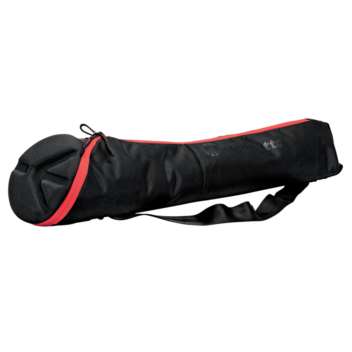 Bolso Manfrotto Acolchado Para Trípodes MBAG80PN
