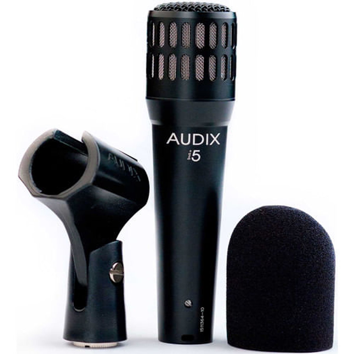 Micrófono Dinámico Audix i5