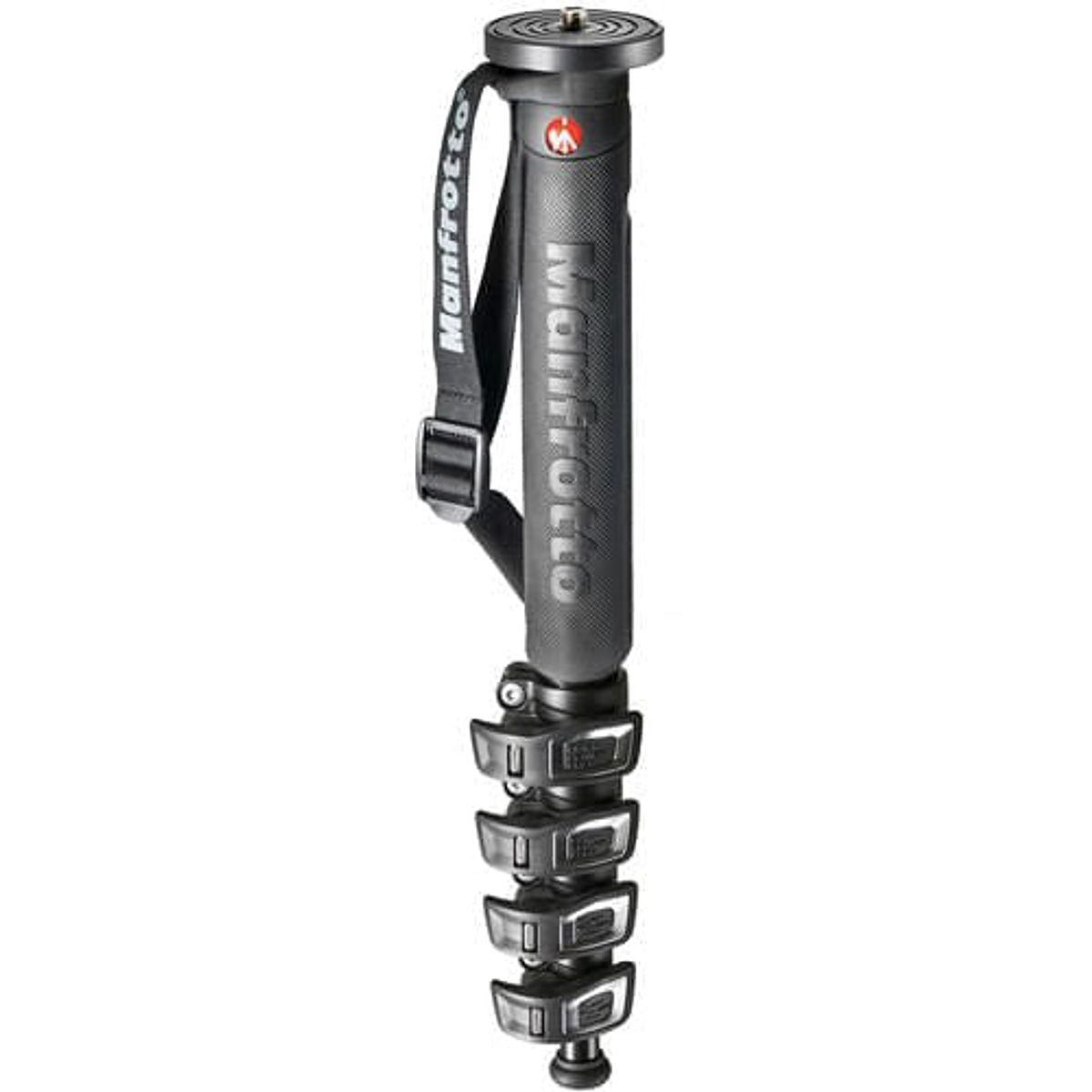 Monopode Manfrotto MPMXPROA5