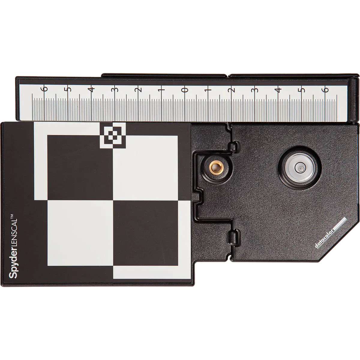 Kit Datacolor SpyderX Capture Pro