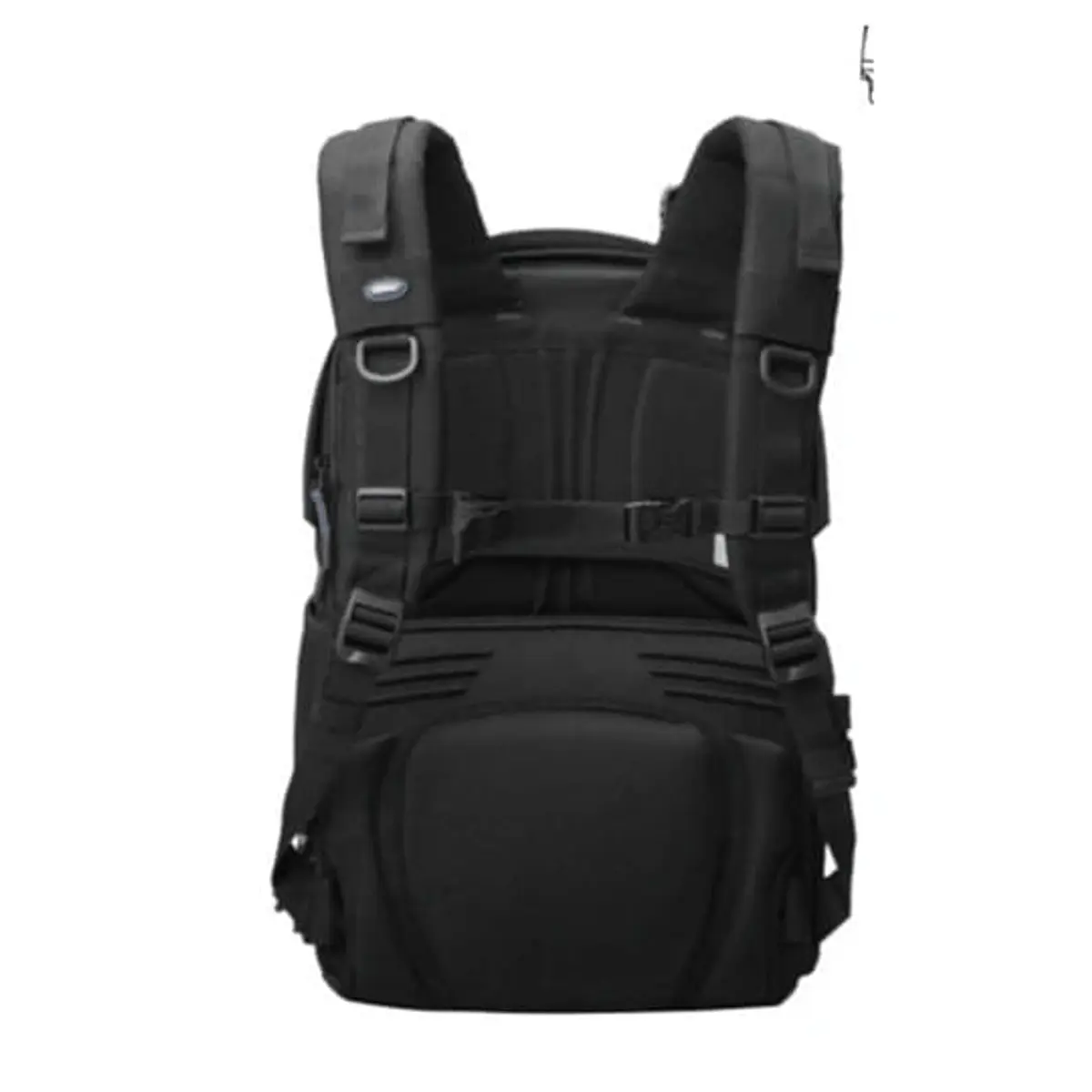 Mochila Benro REEBOK II 200 Black